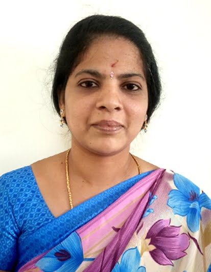 PG Department of Computer Science – Self-Financing - DGVC