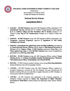 NSS report 16 – 17-converted – Home