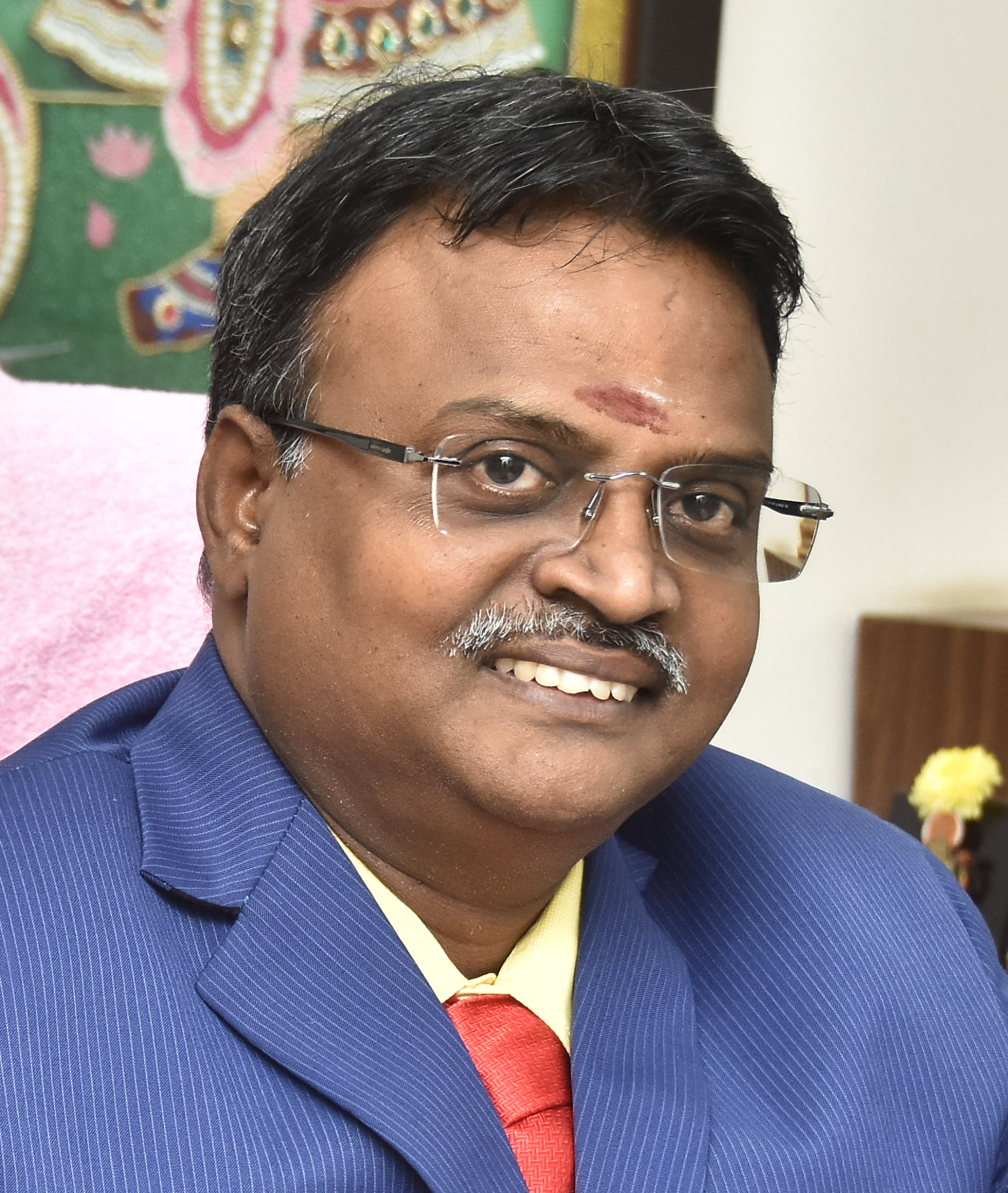 2 nd International Conference on BlockChain & Artificial Intelligence ...