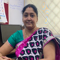 Department of Human Resource Management - Self - Financing - DGVC The ...